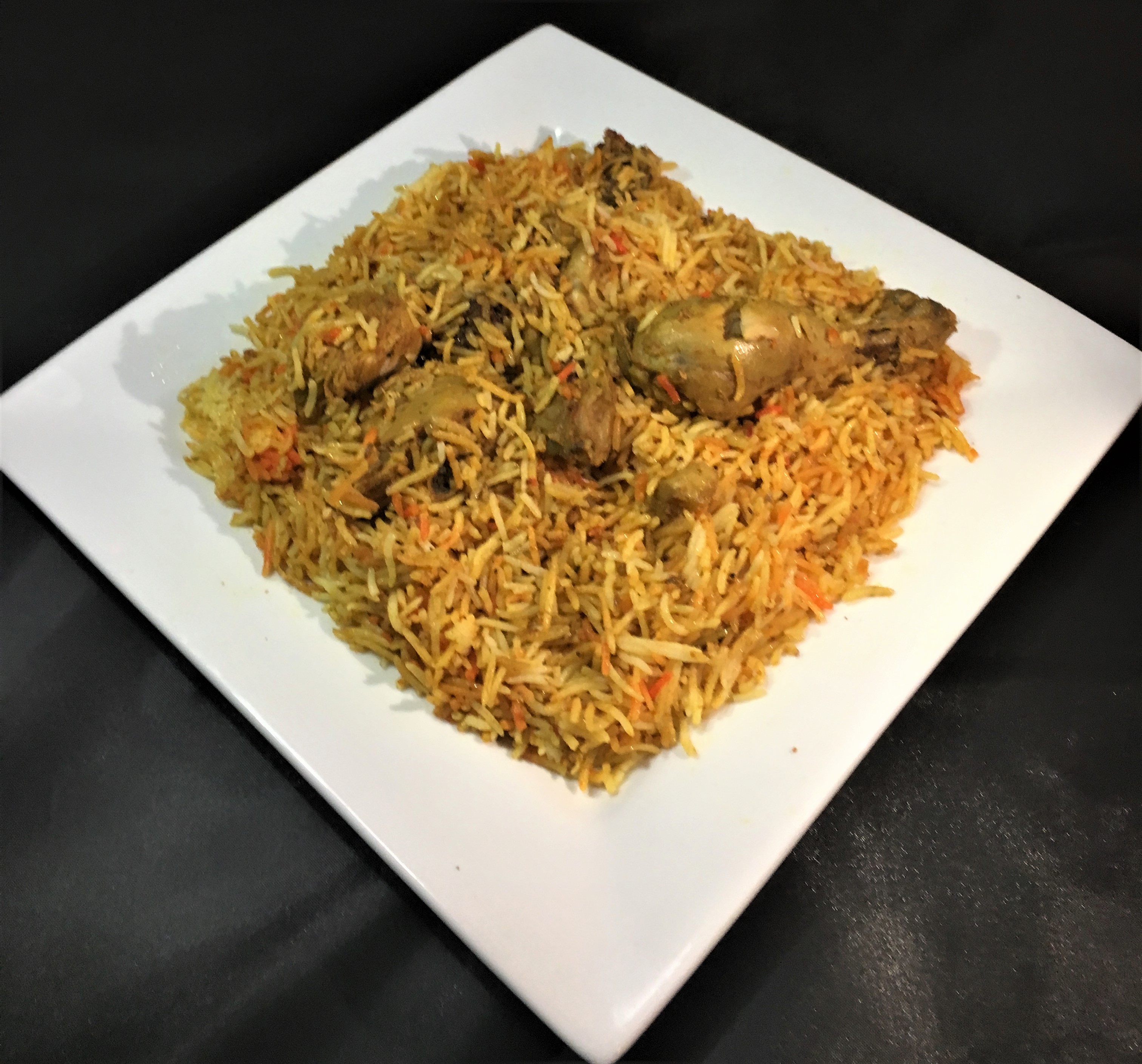 Gallery – Kabab Corner