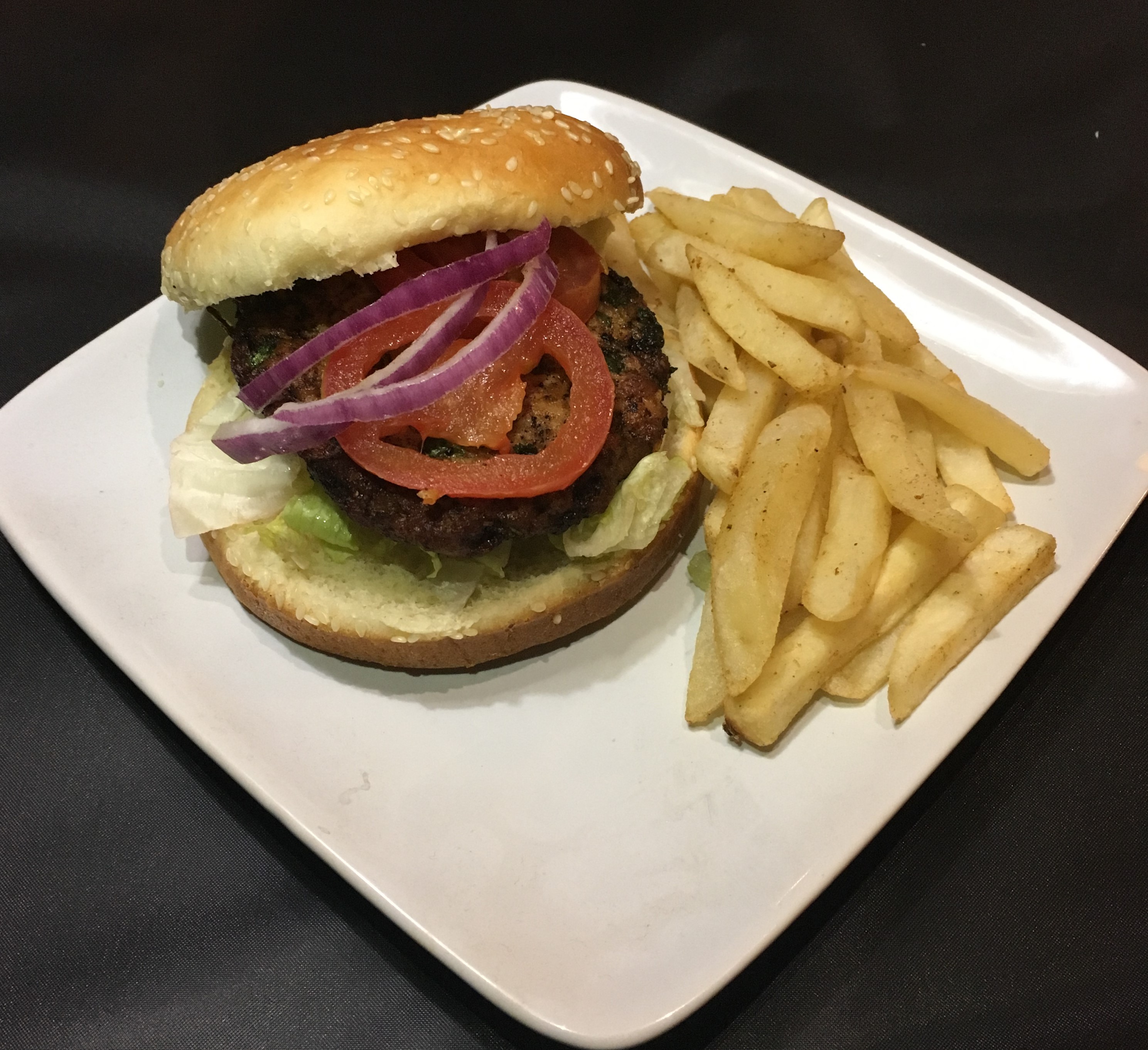 Gallery – Kabab Corner