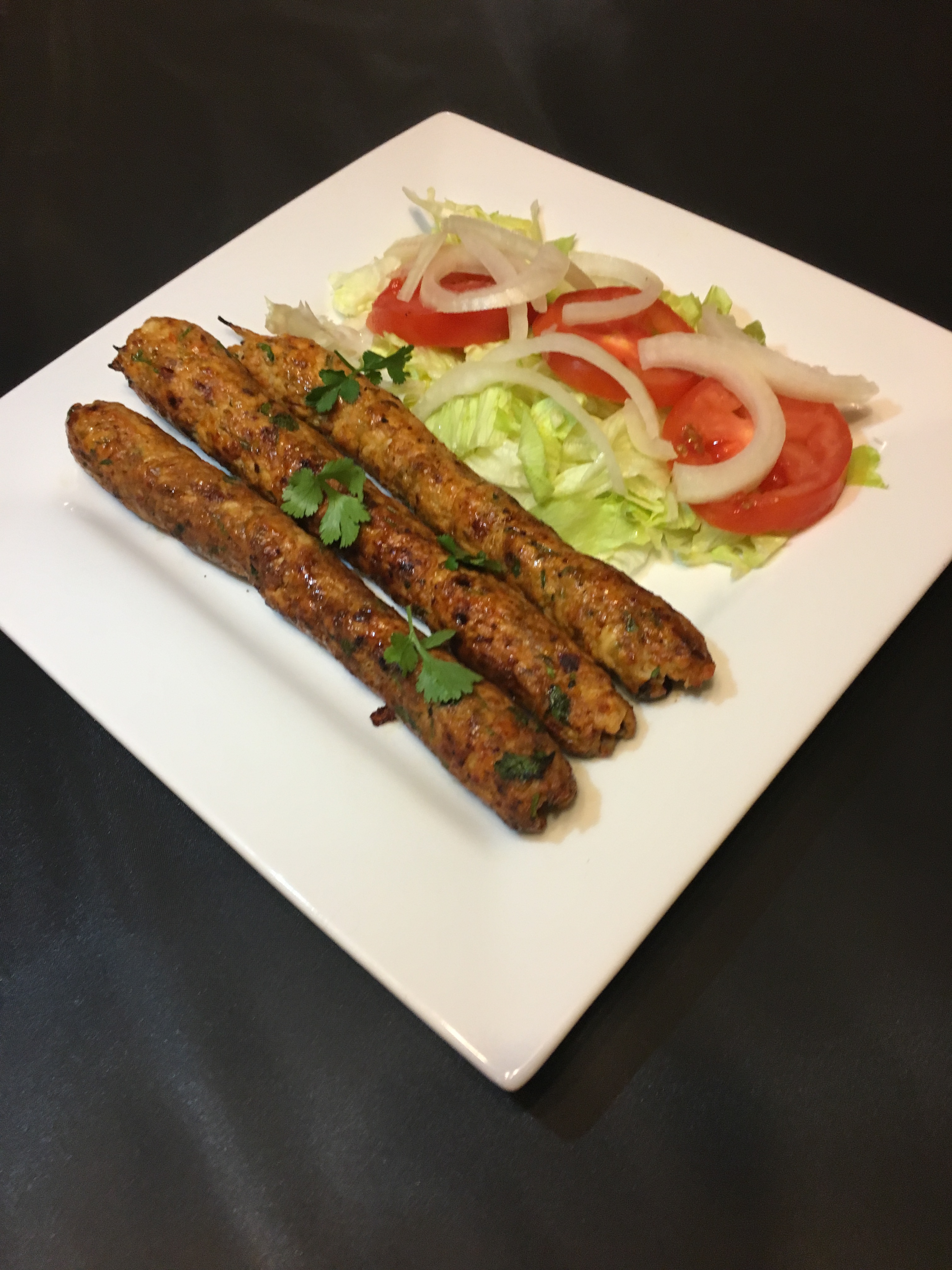 Gallery – Kabab Corner