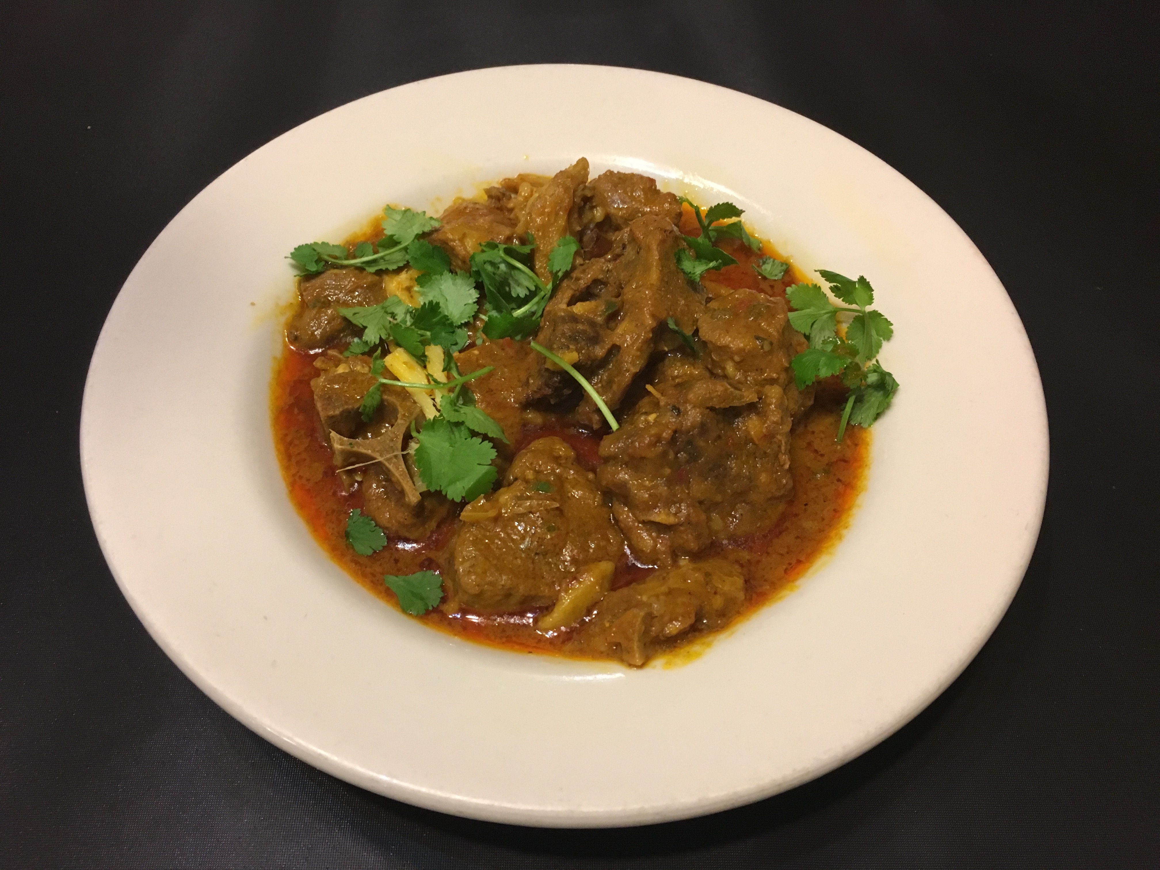 Gallery – Kabab Corner