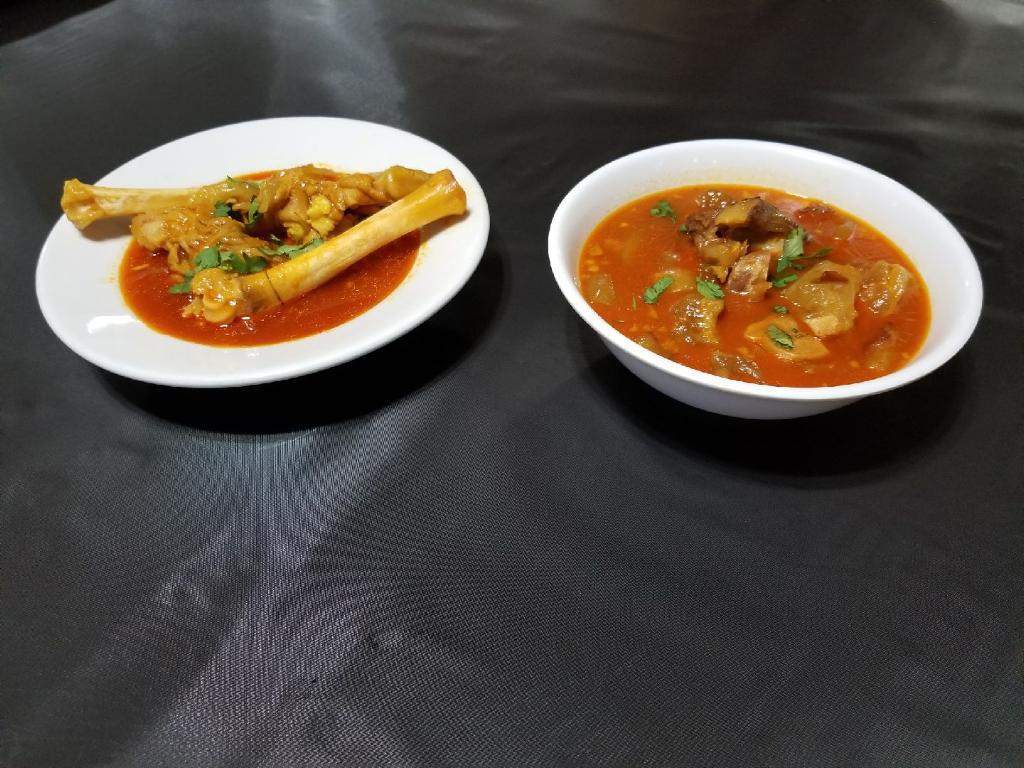 Gallery – Kabab Corner