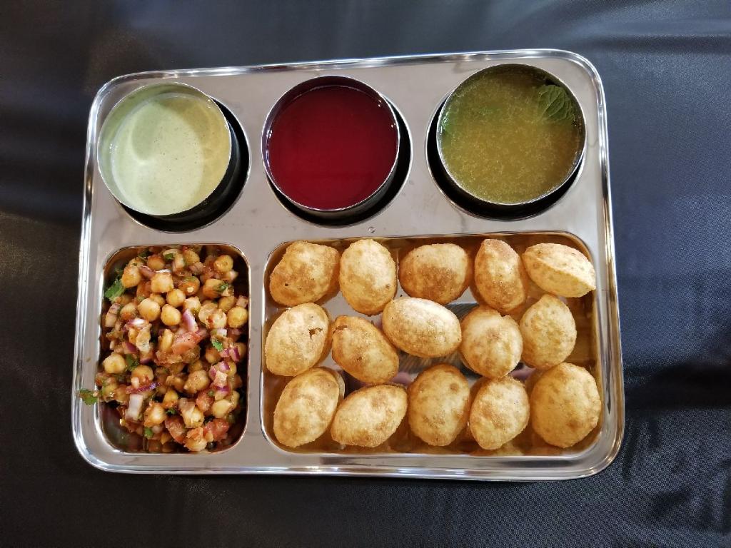 Gallery – Kabab Corner