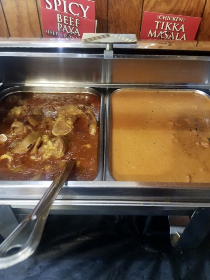 Gallery – Kabab Corner