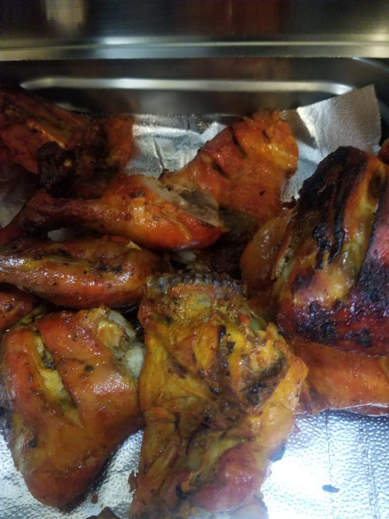 Gallery – Kabab Corner