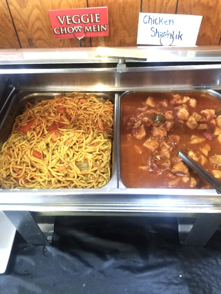 Gallery – Kabab Corner