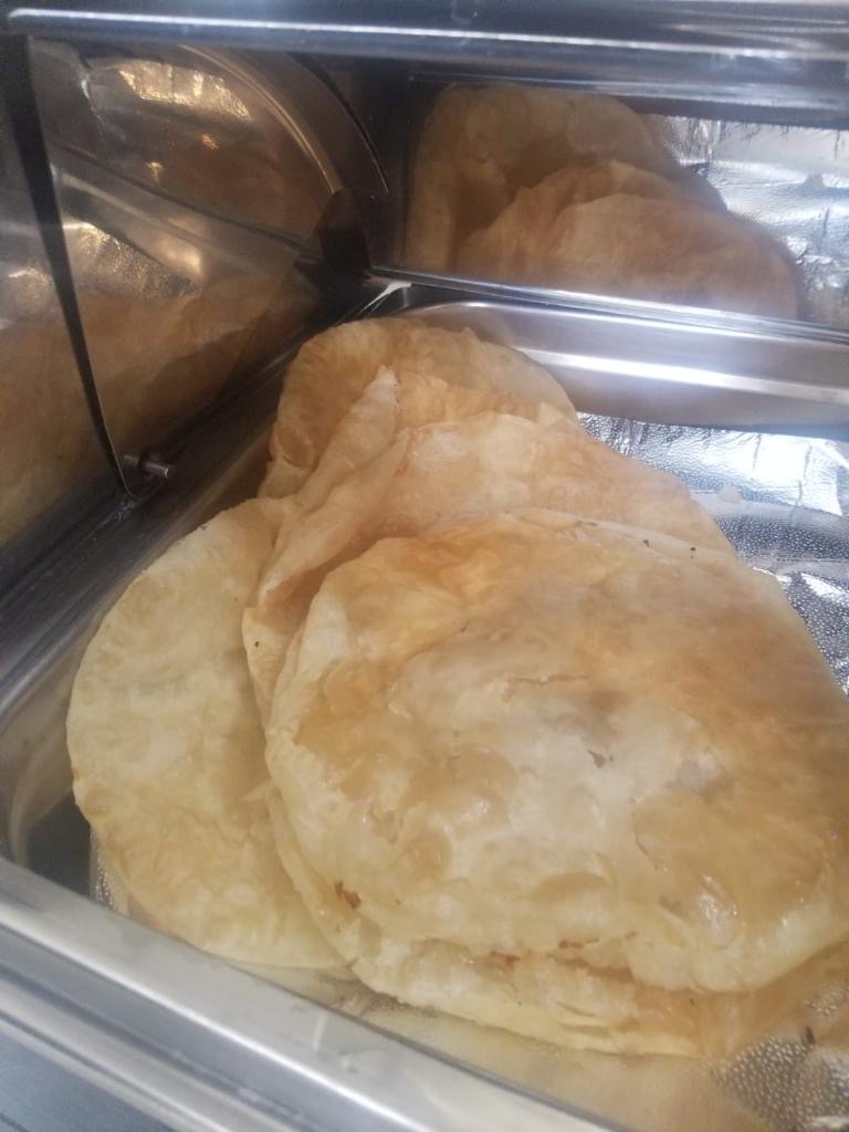 Gallery – Kabab Corner