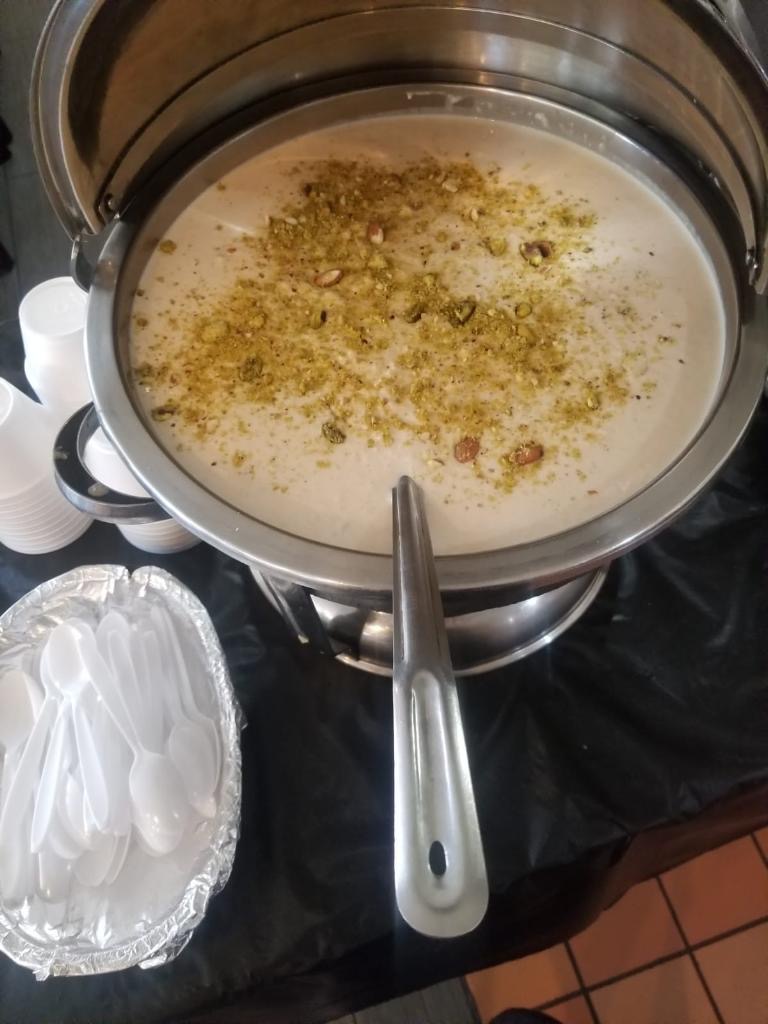 Gallery – Kabab Corner