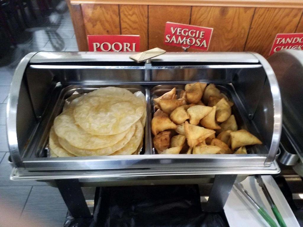 Gallery – Kabab Corner